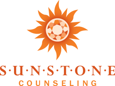 3 Breathing Exercises to Help Reduce Stress and Anxiety - Sunstone ...