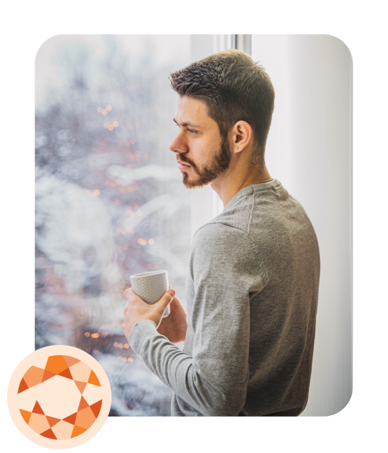 Suicidal Ideation and Self-Harm - Sunstone Counselors