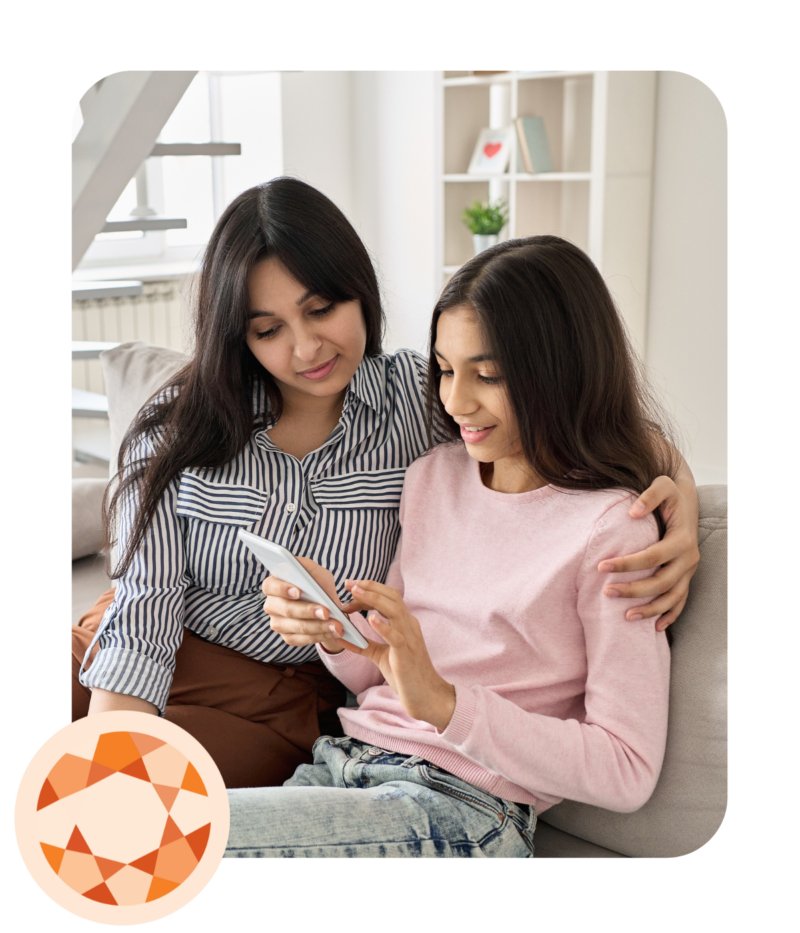 DBT Skills for Parents of Teens - Sunstone Counselors