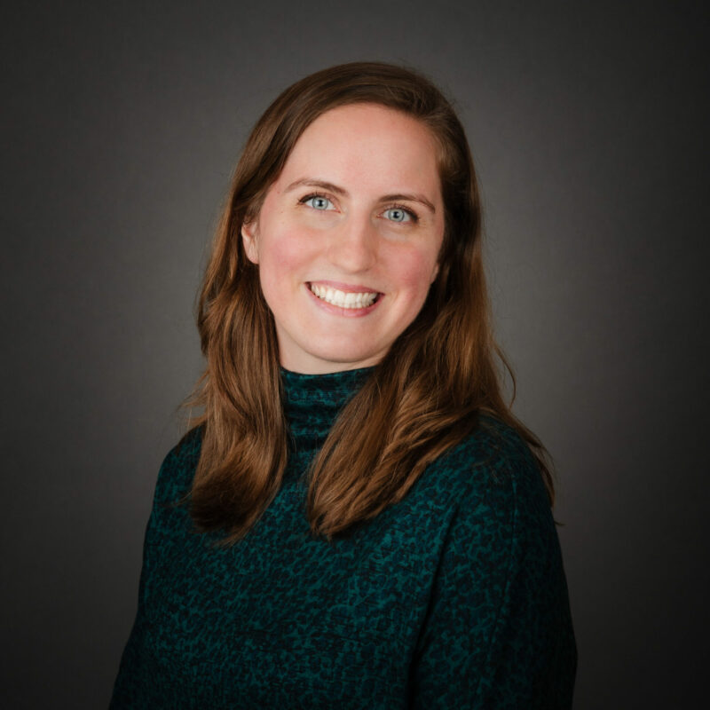 Our Counselors - Sunstone Counselors