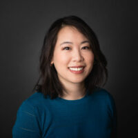 Our Counselors - Sunstone Counselors