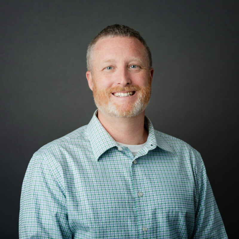 Our Counselors - Sunstone Counselors