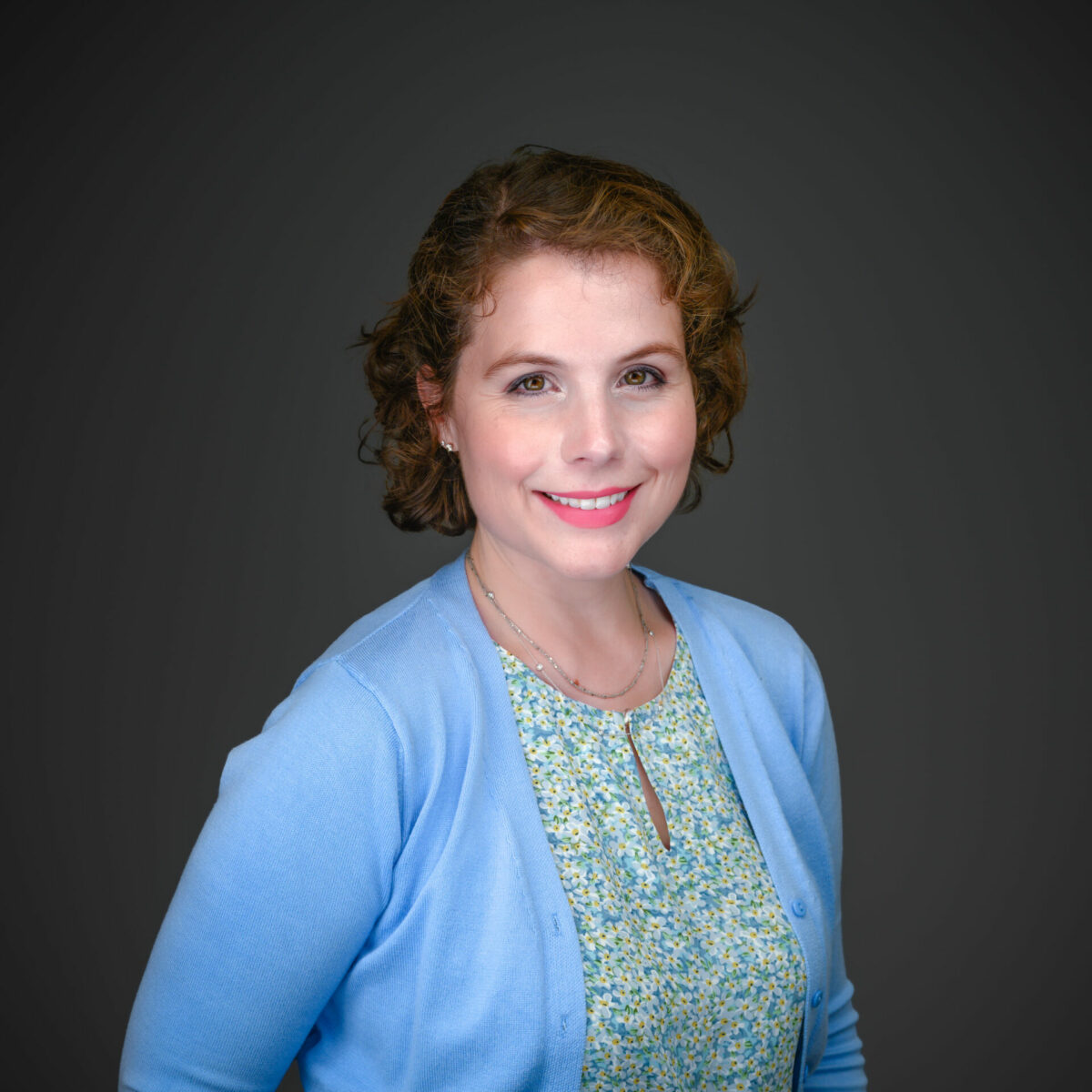 Parenting Pathways - Sunstone Counselors