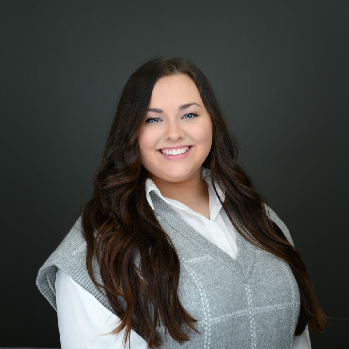 Our Counselors - Sunstone Counselors