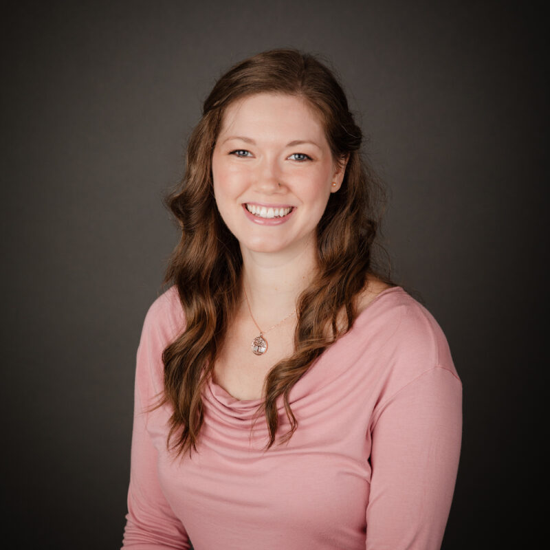 Our Counselors - Sunstone Counselors