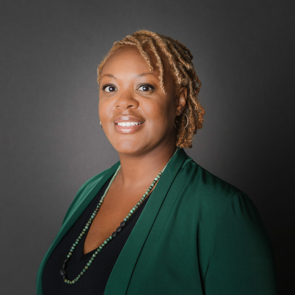 Our Counselors - Sunstone Counselors