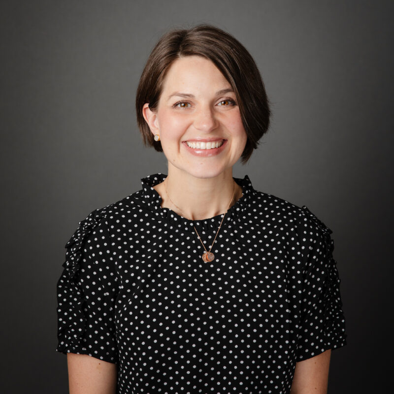 Our Counselors - Sunstone Counselors