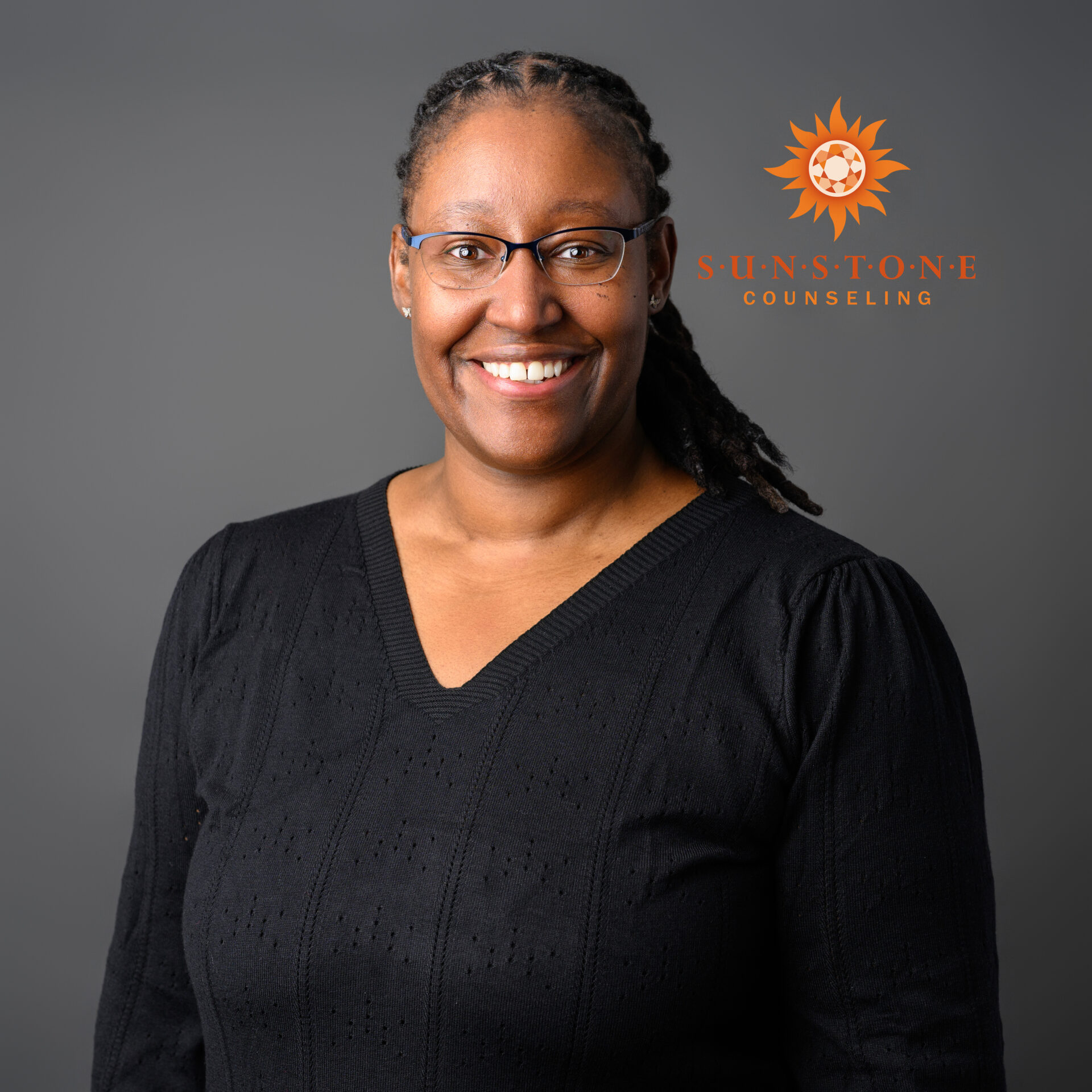 Separation and Divorce Archives - Sunstone Counselors