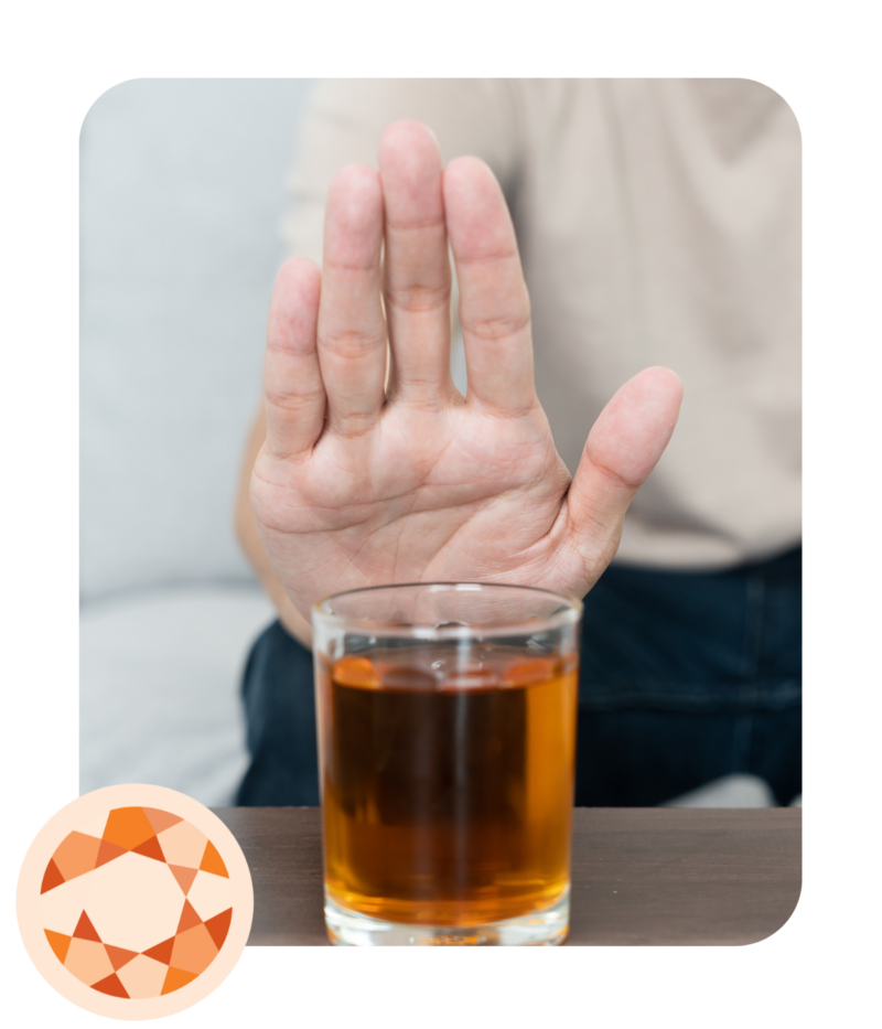 Rethinking Your Drinking - Sunstone Counselors