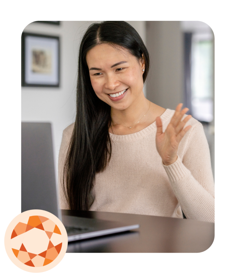 Virtual Counseling - Sunstone Counselors