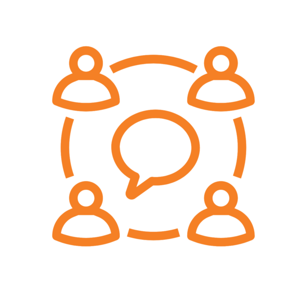 Home - Sunstone Counselors